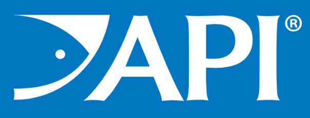 API FRESHWATER MASTER TEST KIT pH,Ammonia, Nitrite, Nitrate. Aquarium ...