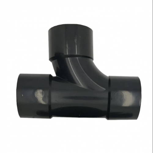 1.5'' Solvent Weld Fittings - For My Fish