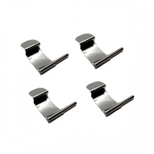 EHEIM REPLACEMENT CANISTER CLIPS FOR CLASSIC FILTERS. 7470650 - For My Fish