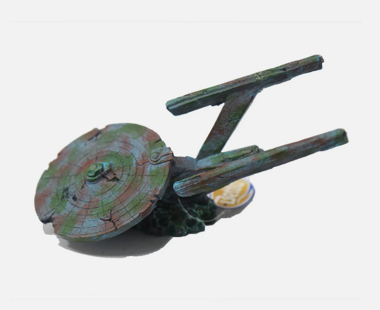 Latest Products - For My Fish